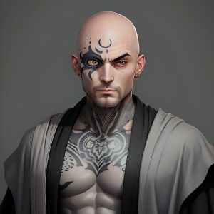 Obligators Explained | Mistborn - Reading Seconds