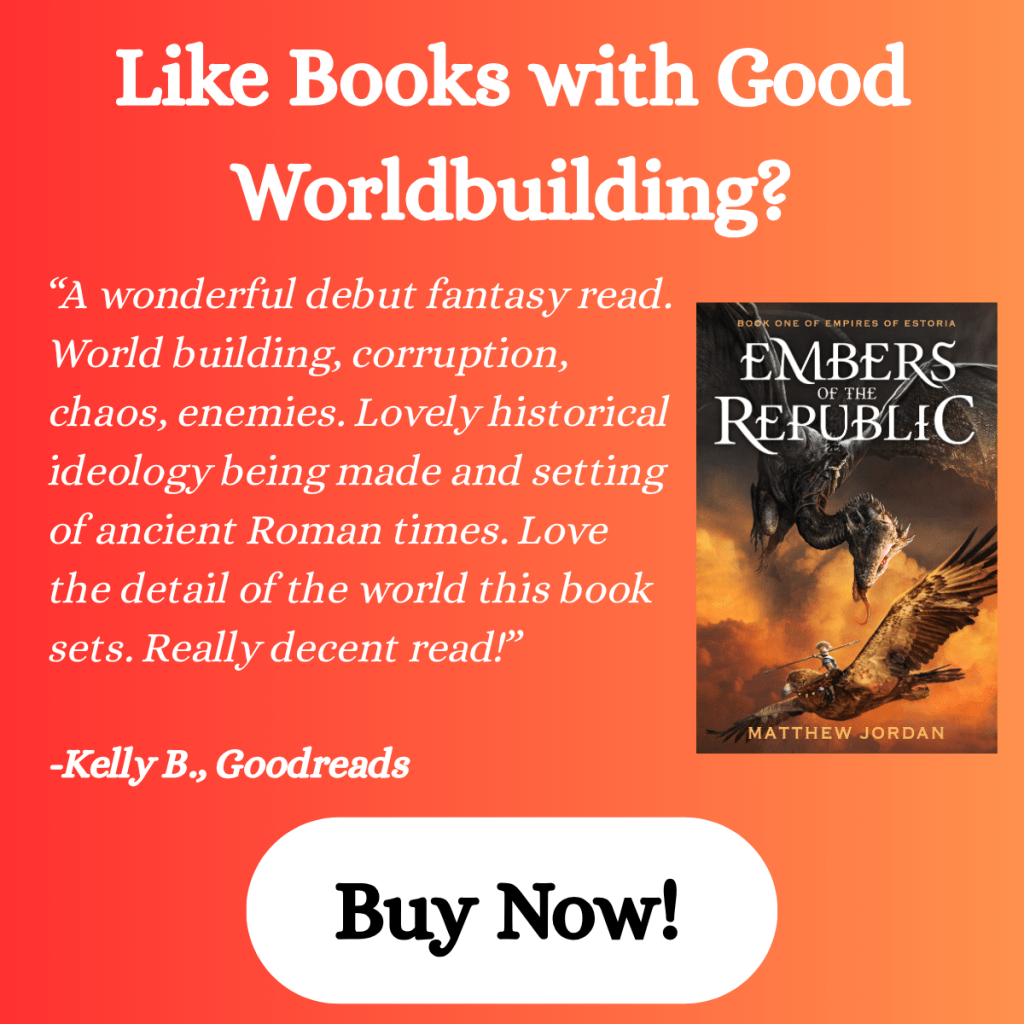 Feruchemy Explained | Mistborn - Reading Seconds